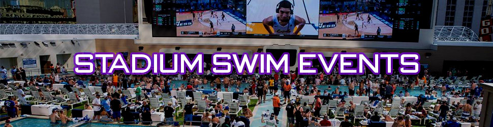 Stadium SwimLas Vegas Night Club Upcoming Events You Can’t Miss