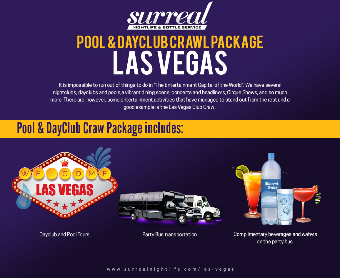 Index of /las-vegas/guide/images/club-crawls