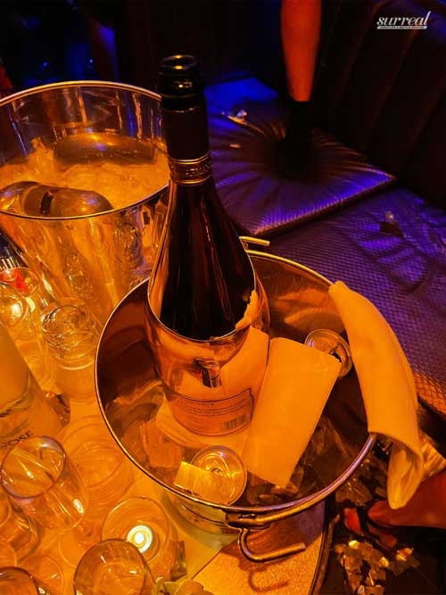 Index of /las-vegas/guide/images/vip-bottle-service