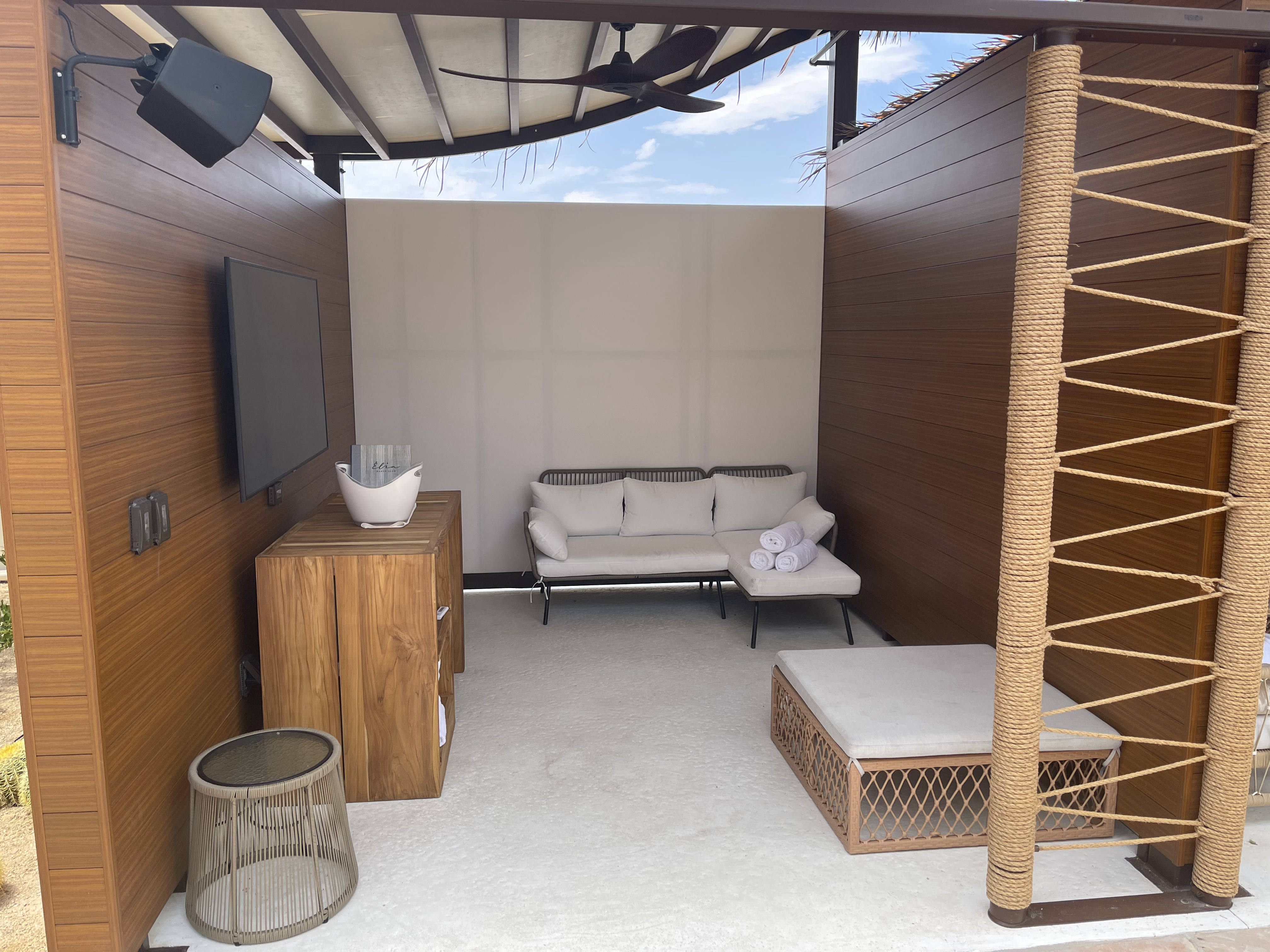 Index of /las-vegas/images/pack-img/elia