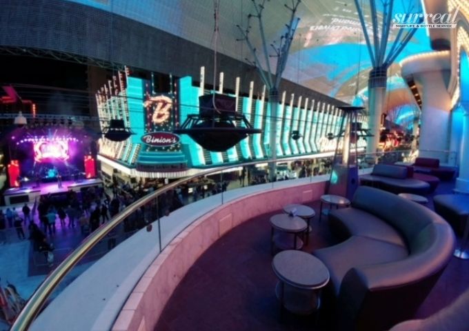 Troy Liquor Bar Ultimate Guide 2021 Reservations & Deals