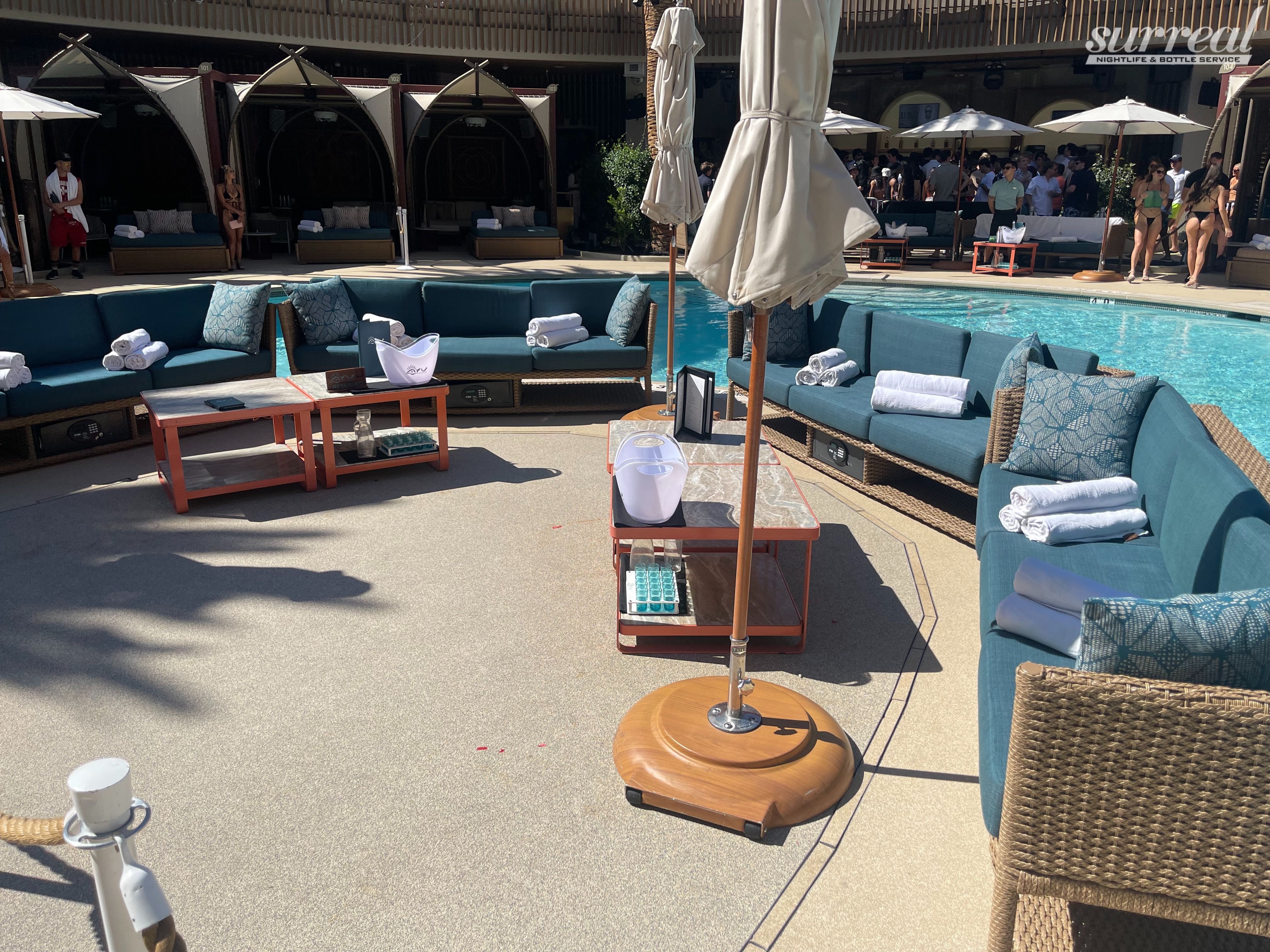 Index of /las-vegas/pool-parties/images/ayu-dayclub