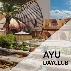 Index of /las-vegas/pool-parties/images/ayu-dayclub