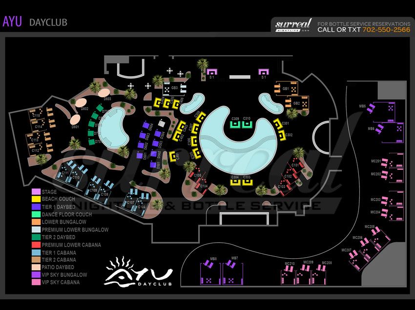 Index of /las-vegas/pool-parties/images/ayu-dayclub