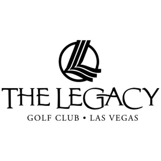 Index of /las-vegas/pool-parties/images/logos