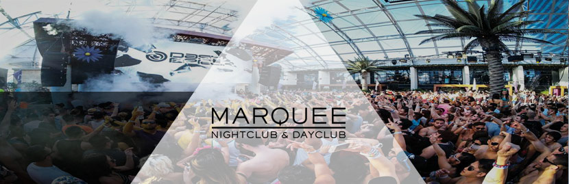 Index of /las-vegas/pool-parties/images/marquee