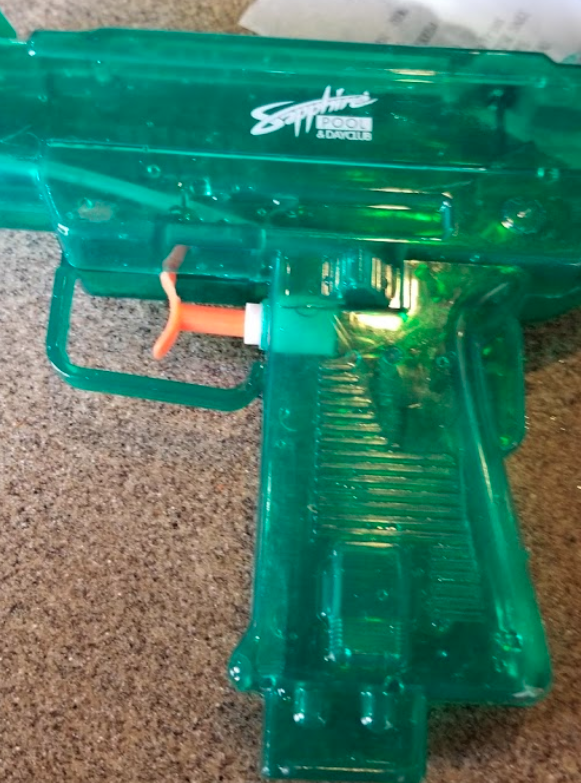 Index of /las-vegas/pool-parties/images/sapphire