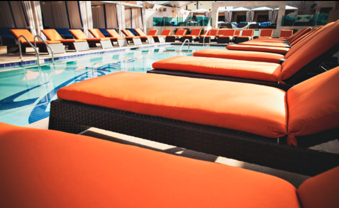 Index of /las-vegas/pool-parties/images/sapphire