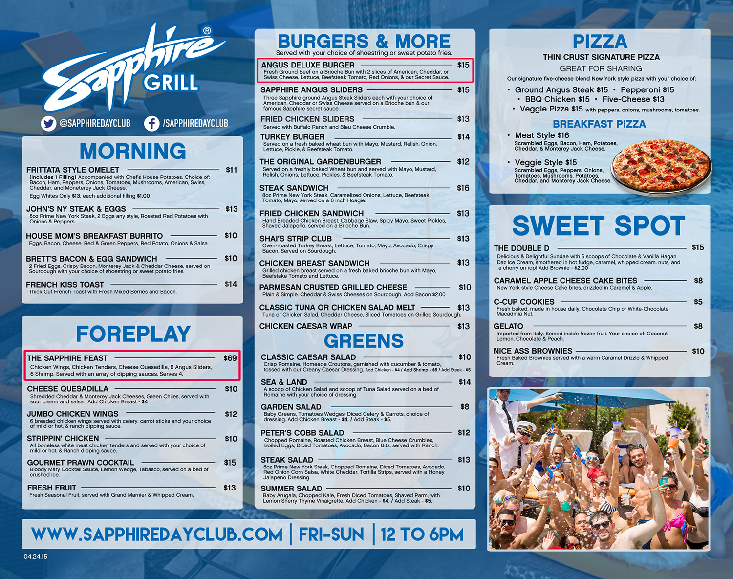 Index of /las-vegas/pool-parties/images/sapphire