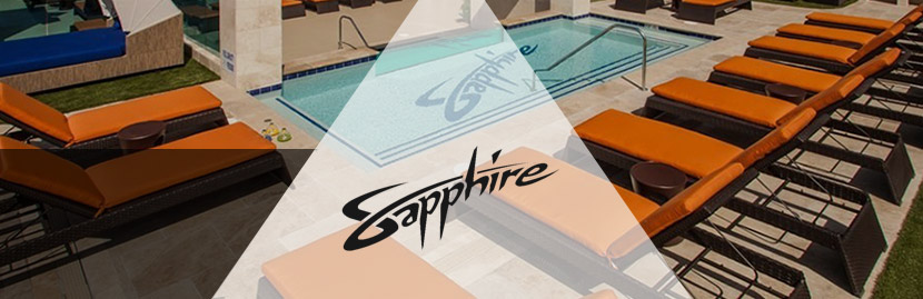 Index of /las-vegas/pool-parties/images/sapphire