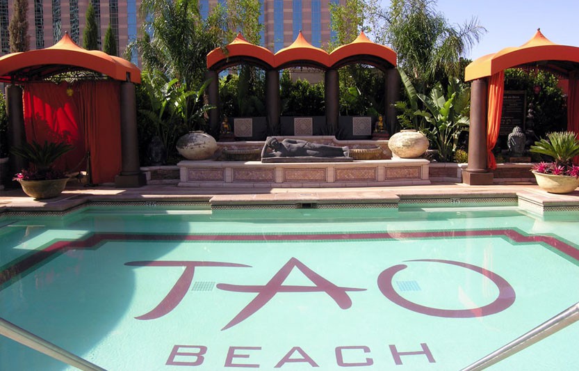 Index of /las-vegas/pool-parties/images/tao-beach