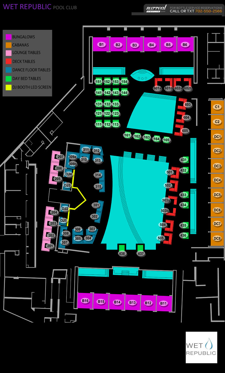 Index of /las-vegas/pool-parties/images/wet-republic